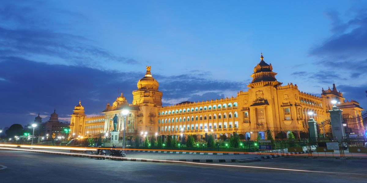 Best Family Trips Tour Packages For Bangalore | Special Travel Deals